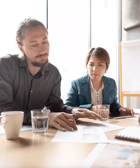 iNetHR providing HR solutions to small and medium size businesses.