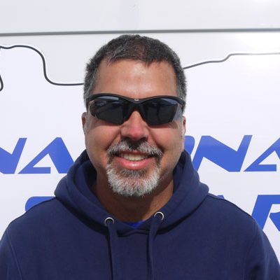 Solar Installers Team - National Solar