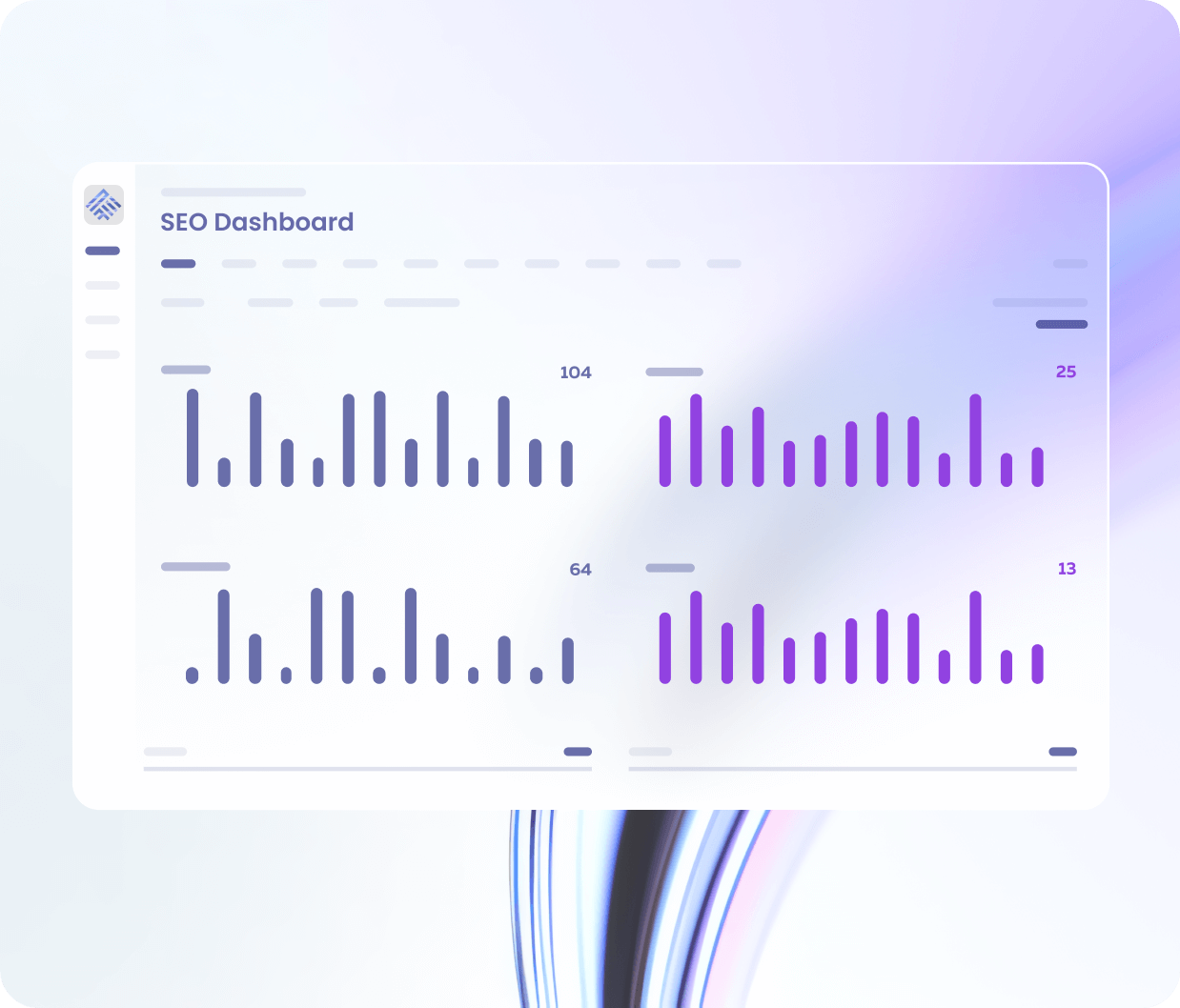 Summit Tech - Australia's #1 all-in-one web development platform