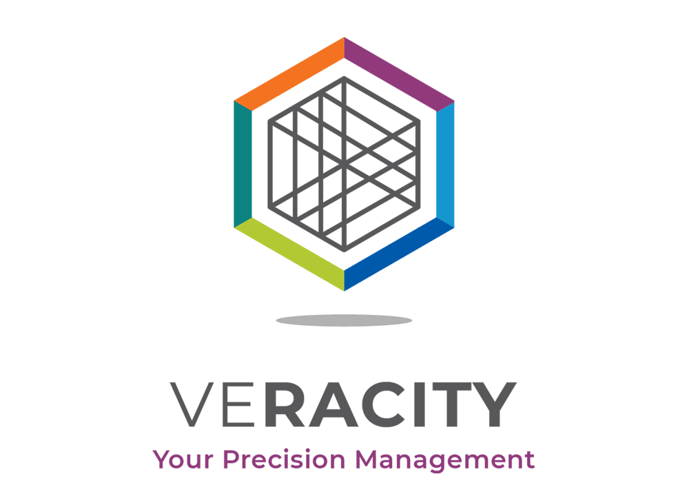 Veracity Software Home
