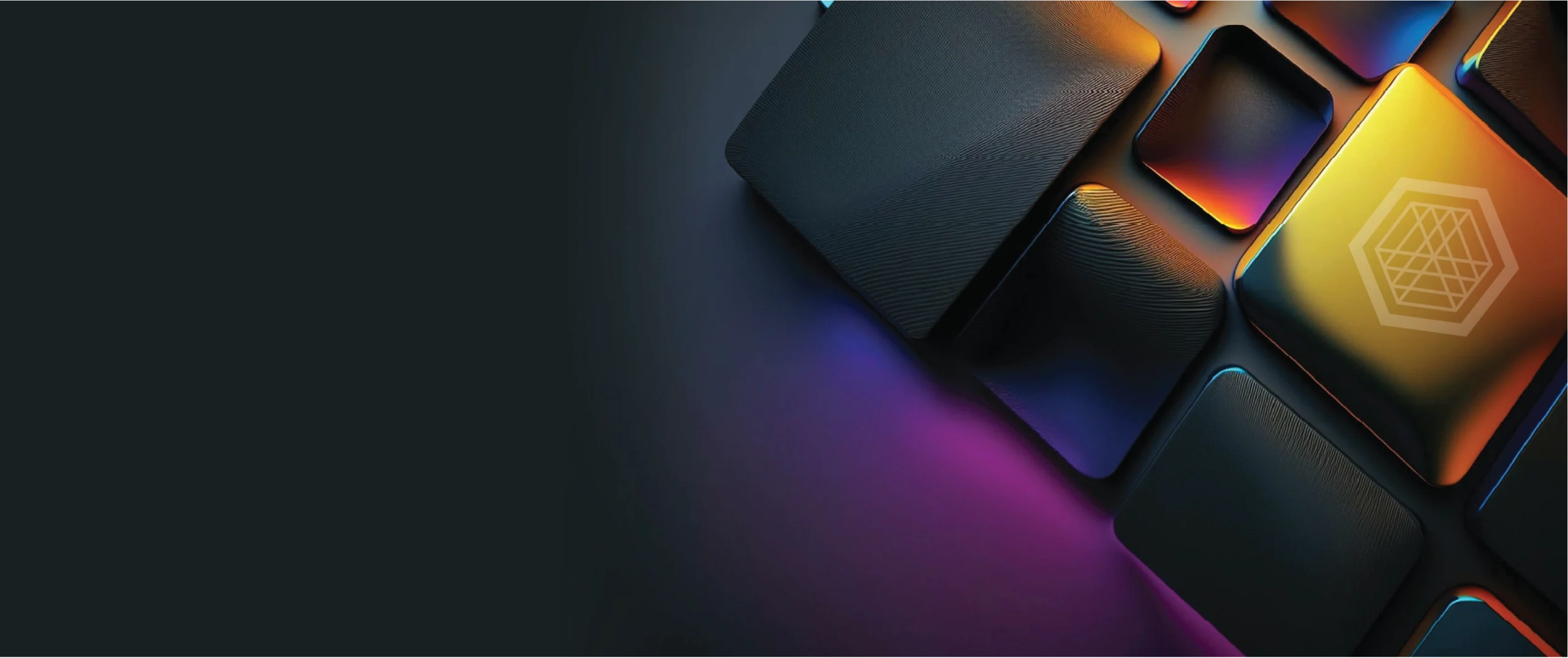 Veracity Software Packages