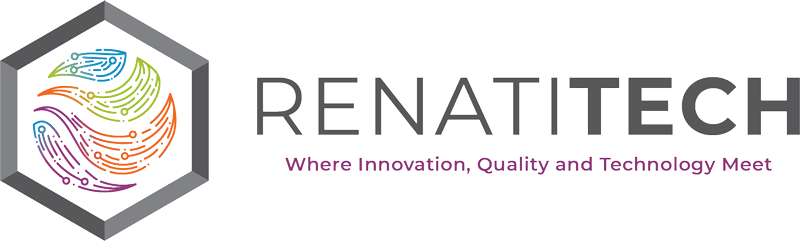 Veracity Software Home