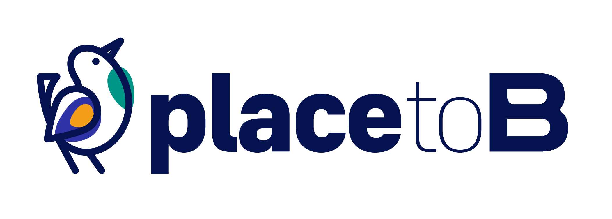 PLACE TO B - Le 1er réseau des commerciaux B2B indépendants