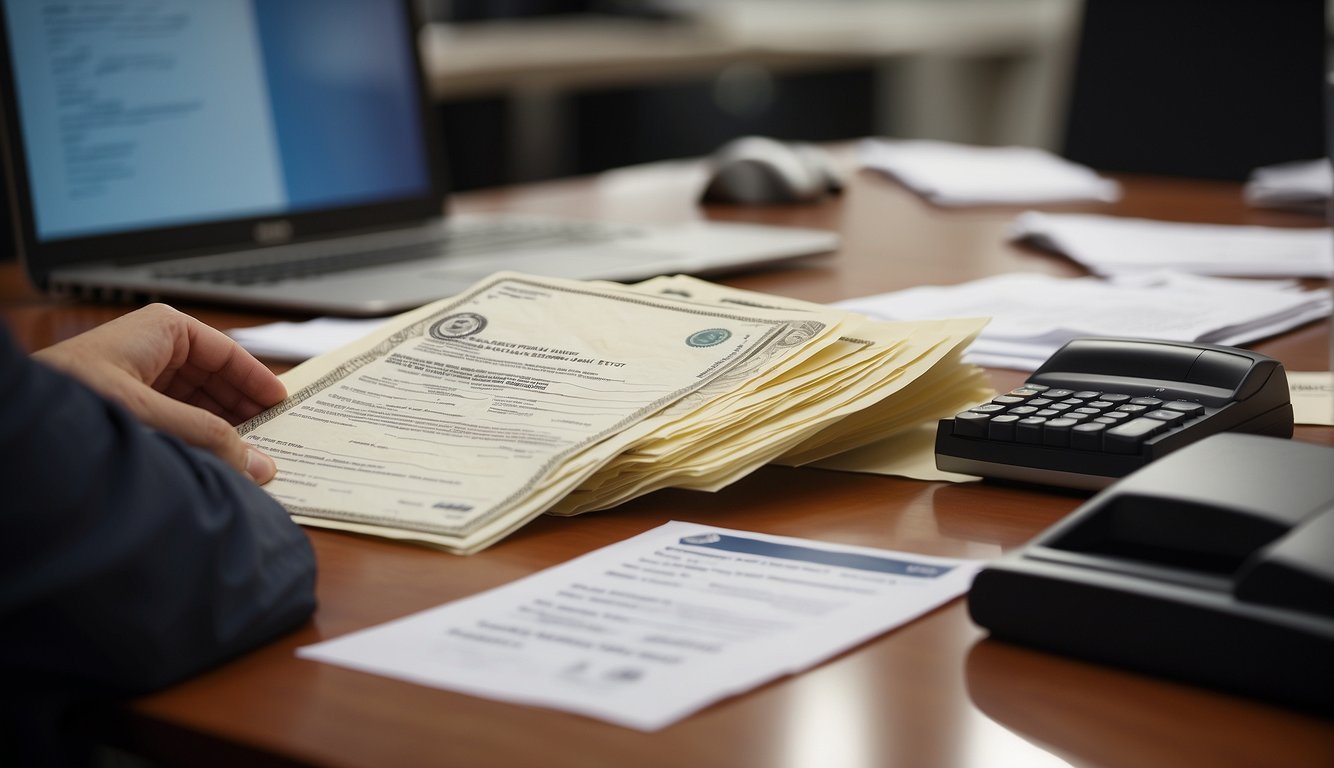 China Work Permit and Visa: Your Complete Guide to Application and ...