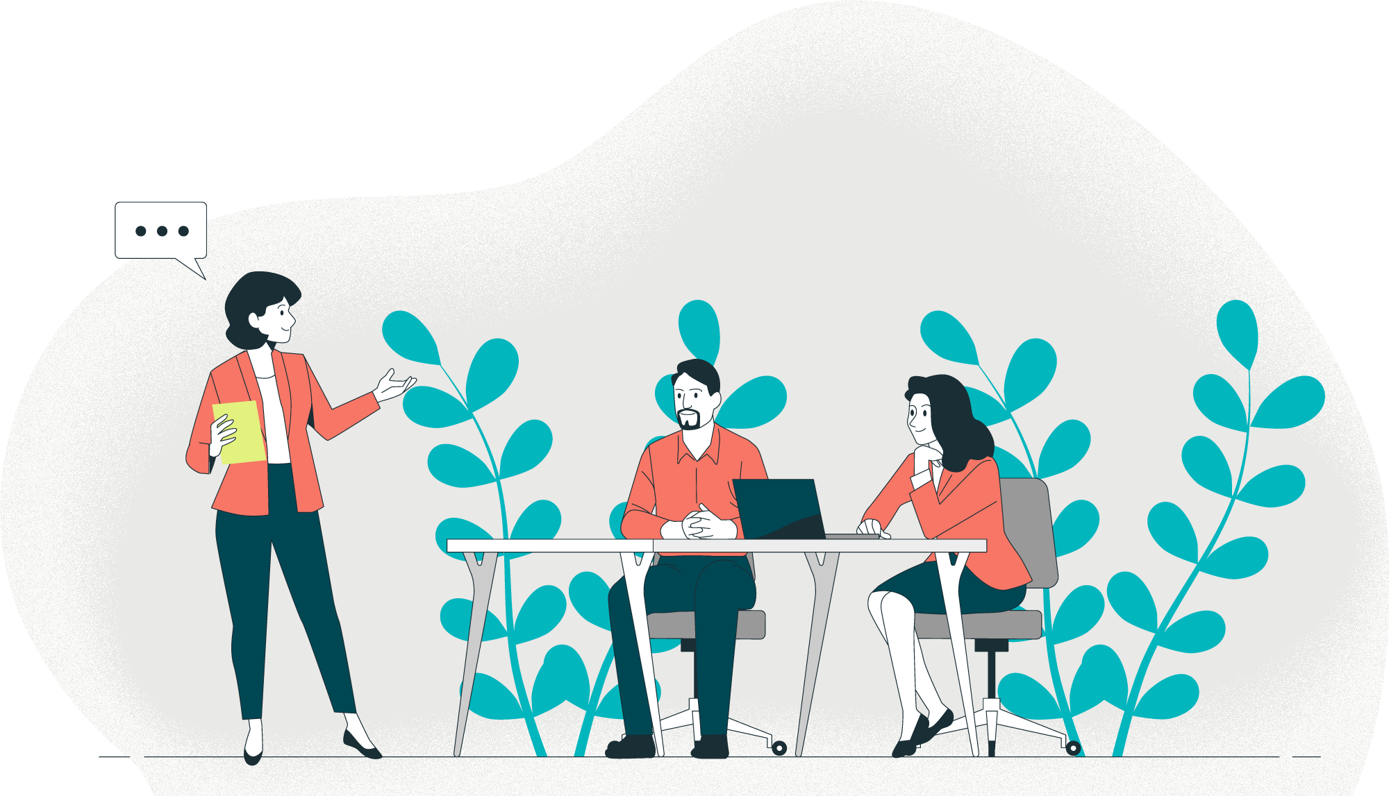 Complex Law: Your Partner for Simplifying Legal Challenges with Expert ...