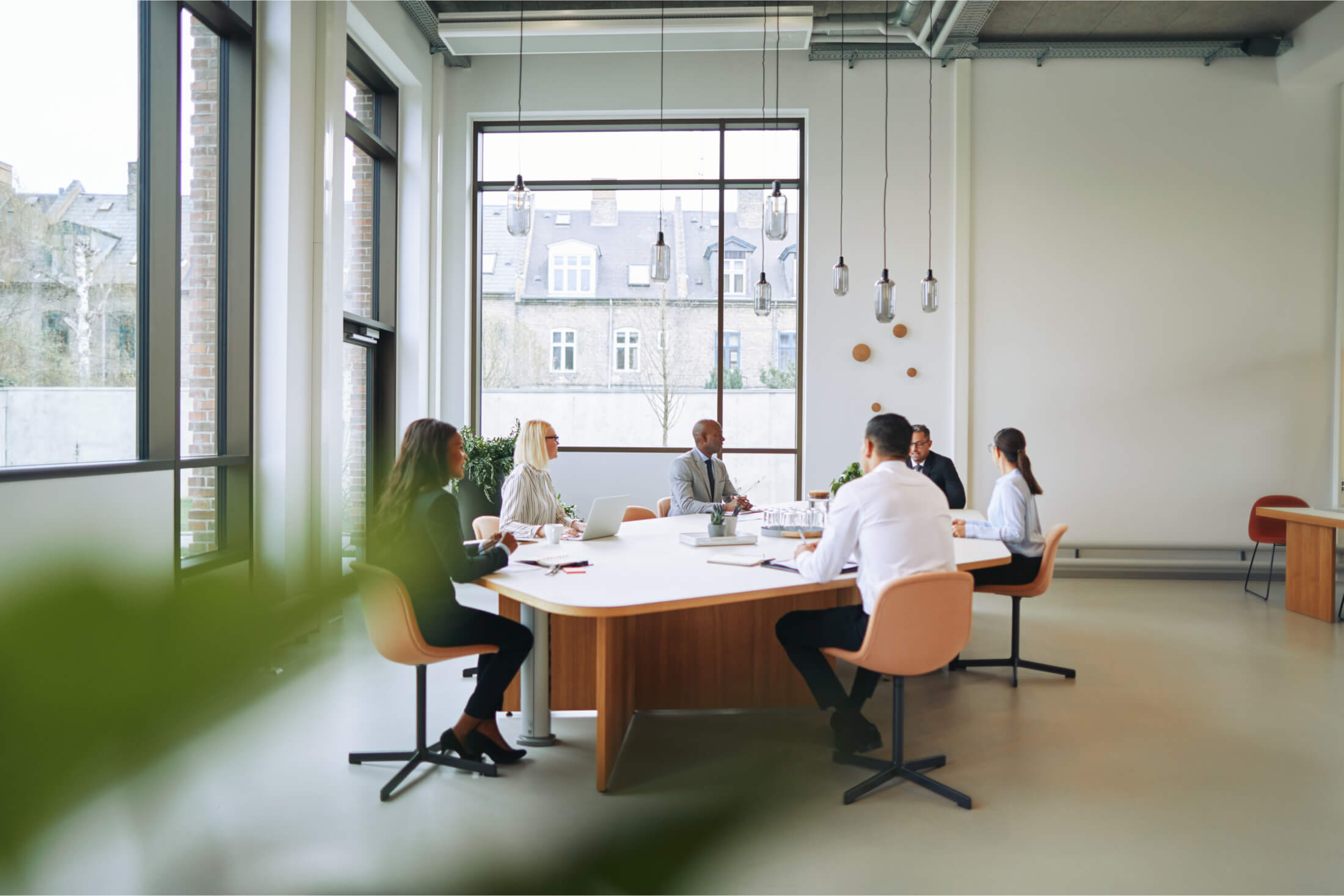 Complex Law: Your Trusted Partners in Legal Solutions for Fraud ...