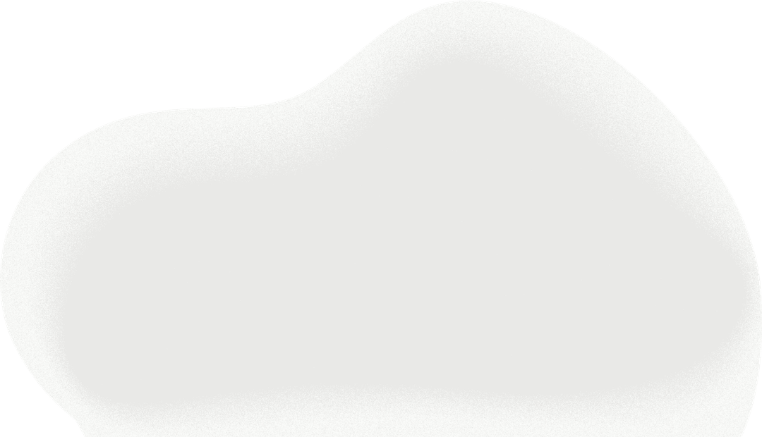 Complex Law: Your Partner for Simplifying Legal Challenges with Expert ...