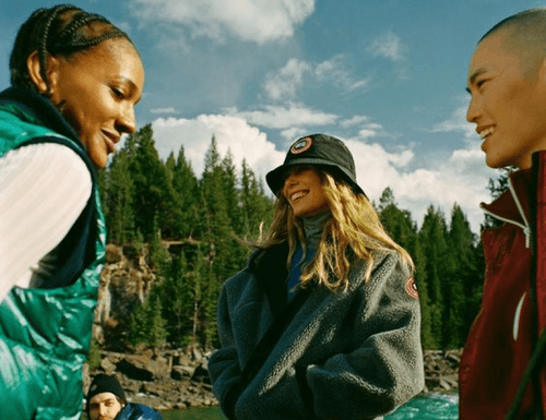 Jamble: Live Shopping & Resale