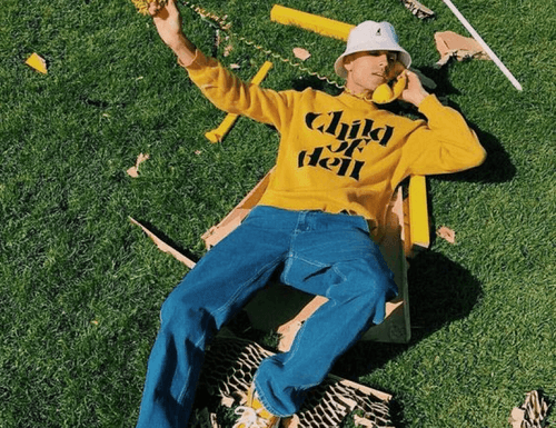 Jamble: Live Shopping & Resale