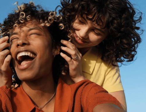 Jamble: Live Shopping & Resale