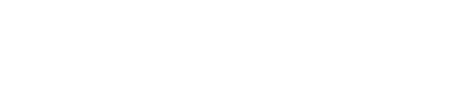 Jamble: Live Shopping & Resale