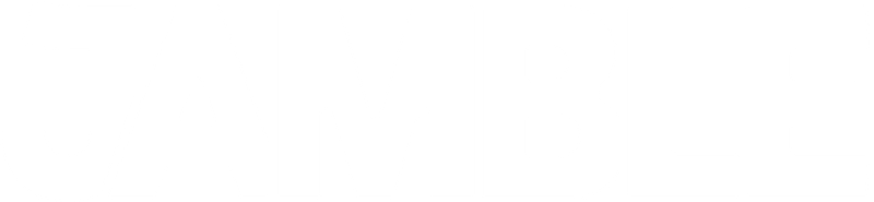 Jamble: Live Shopping & Resale