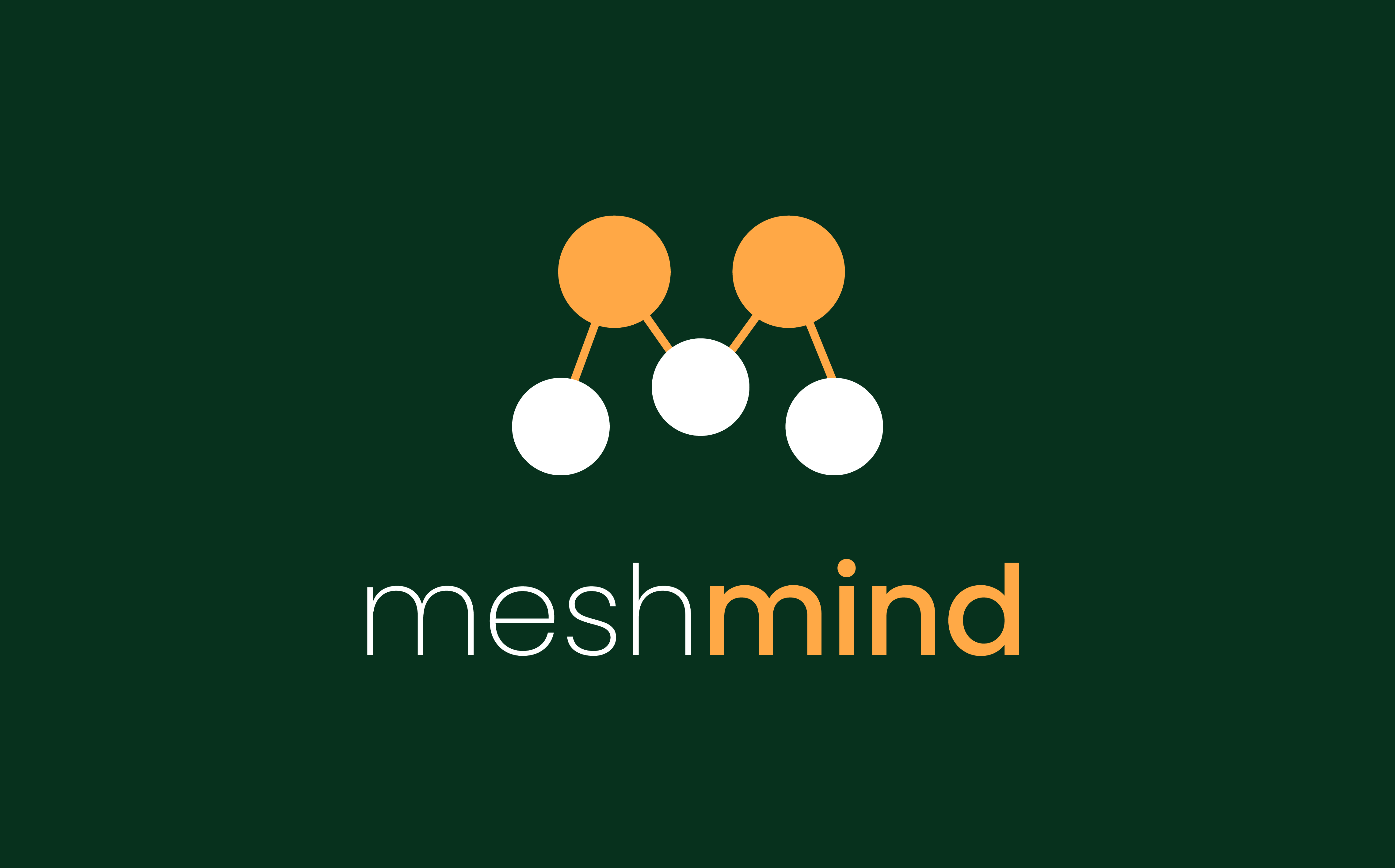 meshmind.ai