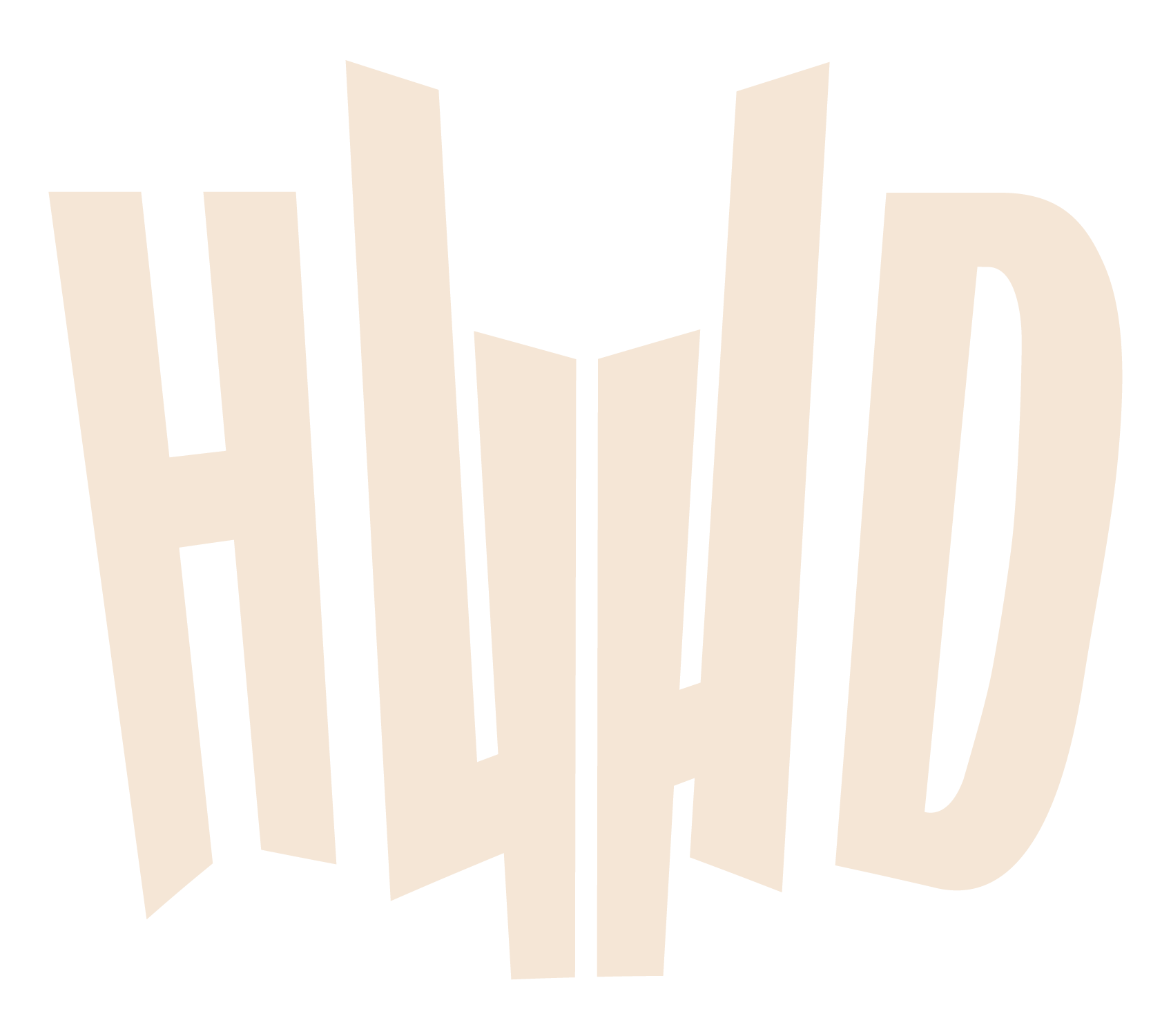 Heavy Weekend - Accueil