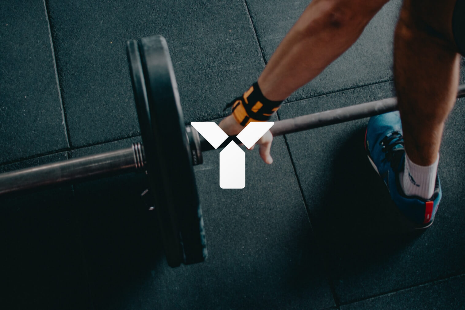 Seamlessly connecting sports enthusiasts with their favorite activities