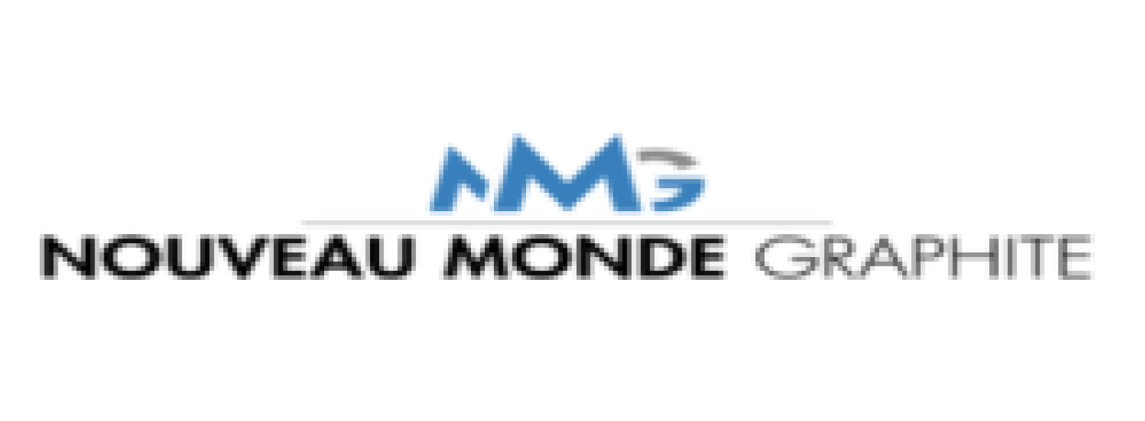 Northern Graphite Corp