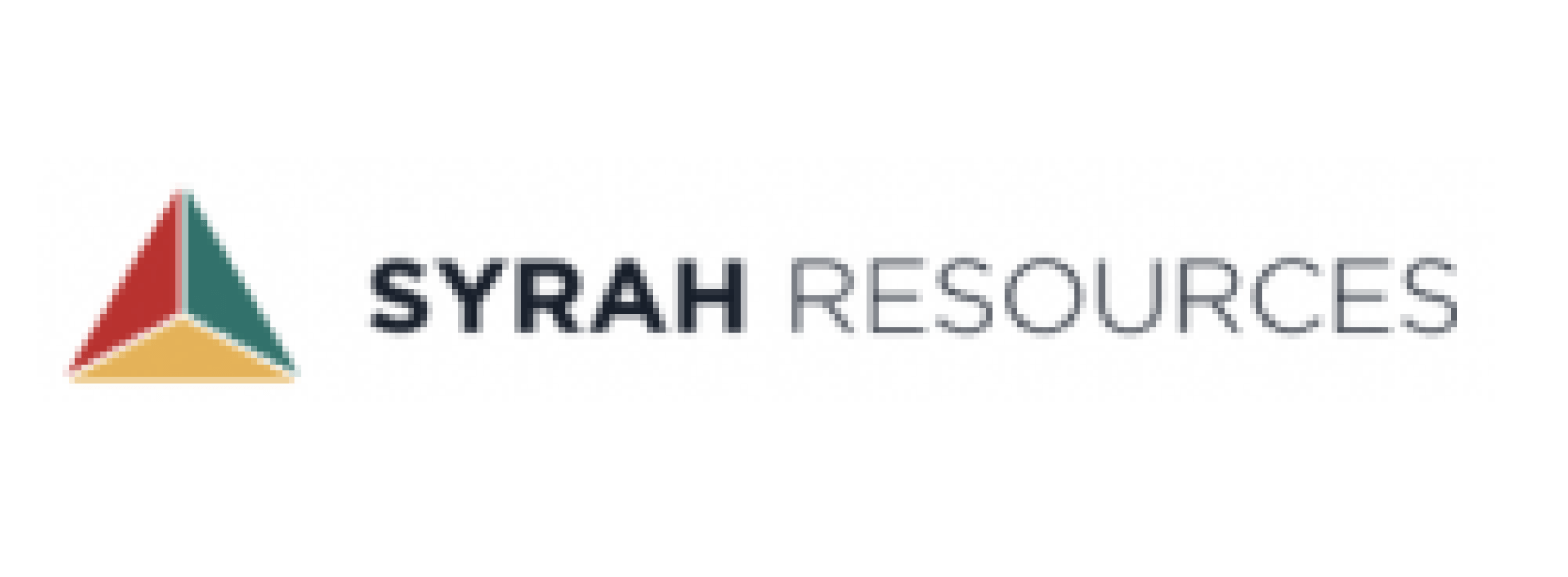 Northern Graphite Corp