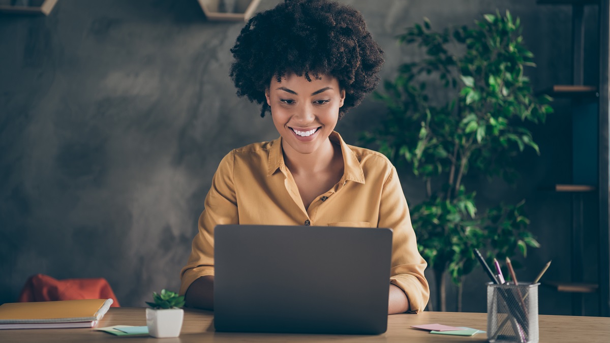 Preparing Students for a Digital World: The Importance of Tech-Savvy ...