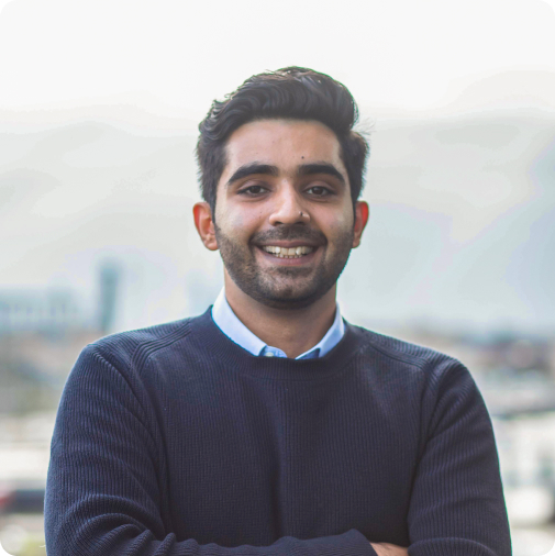 The #1 Strategic Trend Tracking Platform - Trendtracker