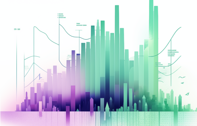 The #1 Strategic Trend Tracking Platform - Trendtracker