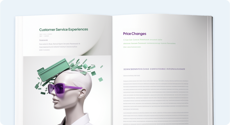 Trendtracker - Data Sources