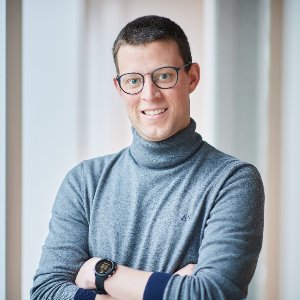 How Early Risk Detection Revolutionizes Modern Business Strategies