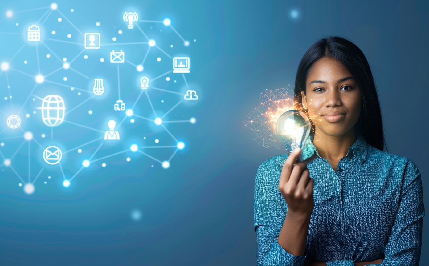 The #1 Strategic Trend Tracking Platform - Trendtracker