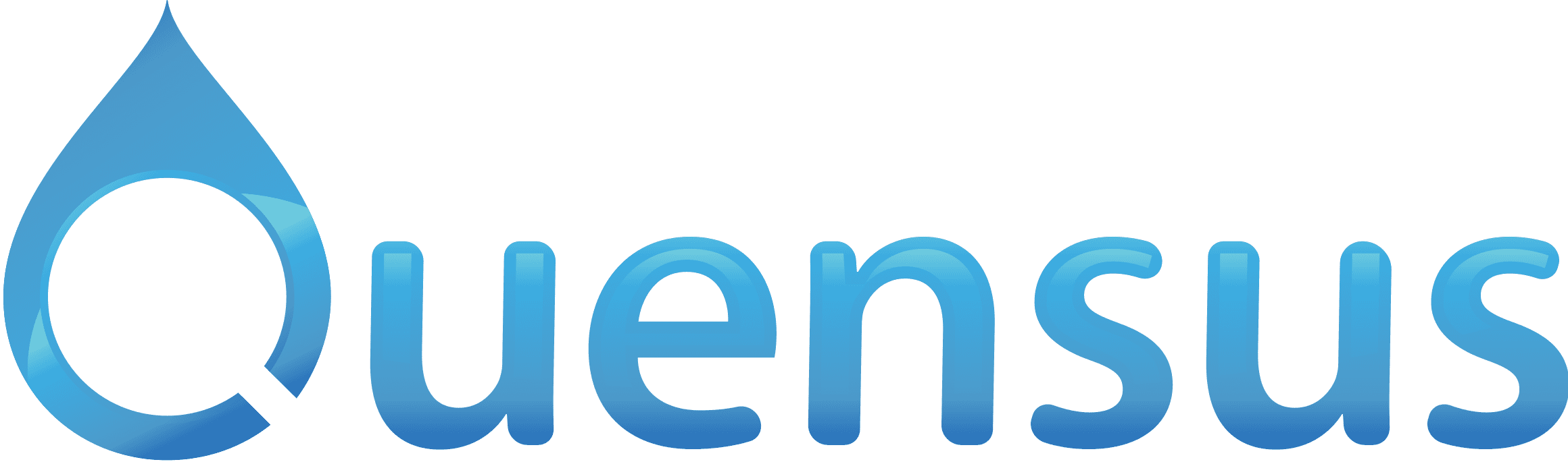 Quensus | Leading Intelligent Water Management & Leak Prevention Systems