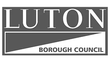 Quensus | Leading Intelligent Water Management & Leak Prevention Systems