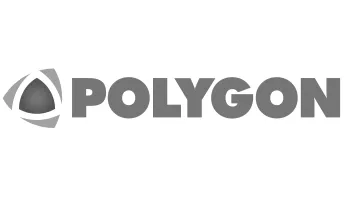 Quensus | Leading Intelligent Water Management & Leak Prevention Systems