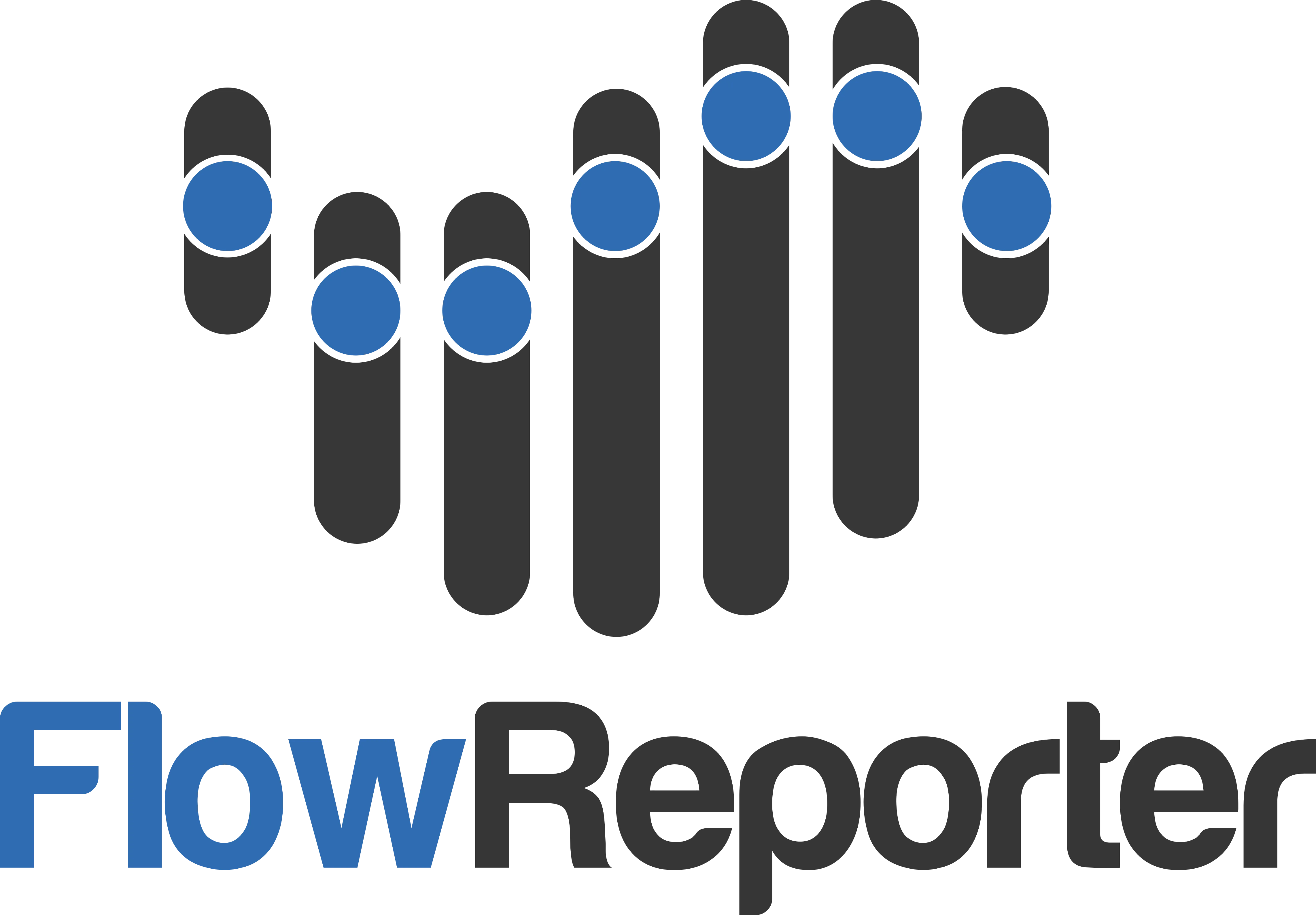 Quensus | Leading Intelligent Water Management & Leak Prevention Systems