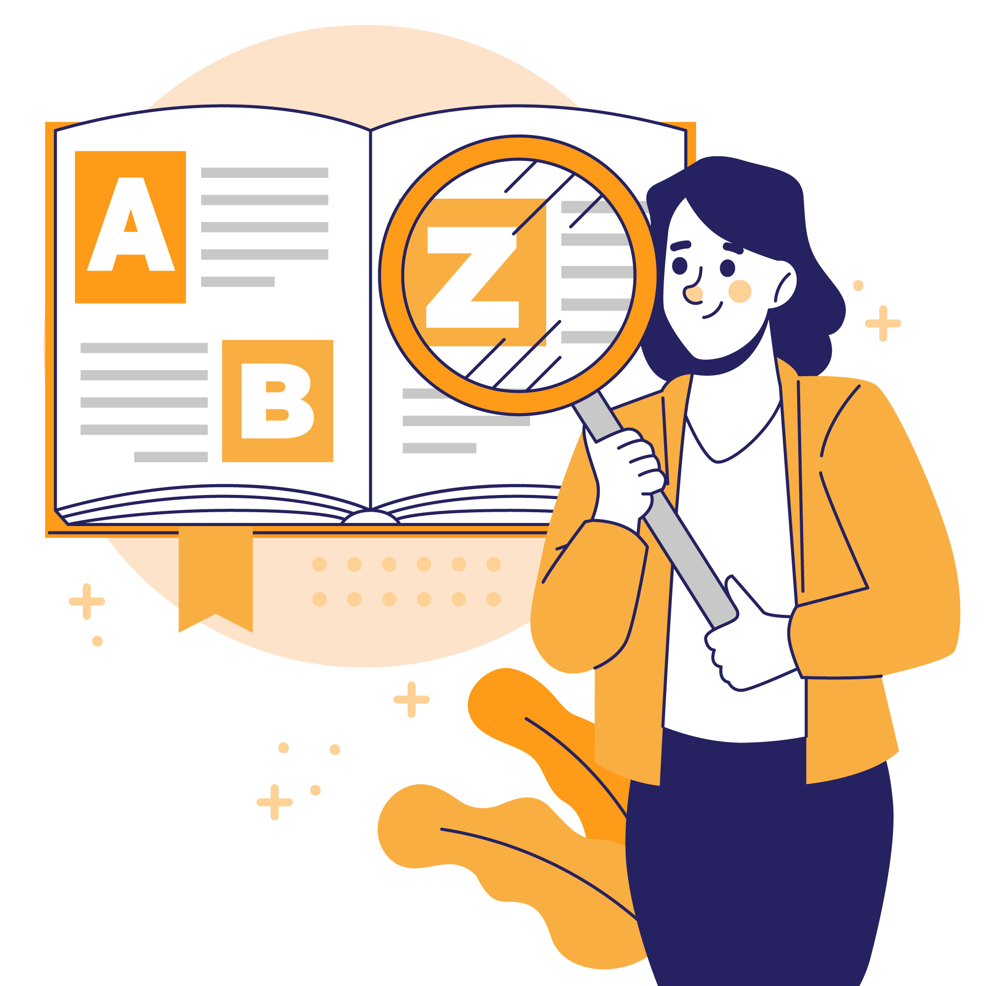 Essential Tips For The SAT Writing Language Section 2023 Essential Tips For The SAT Writing Language Section 2023