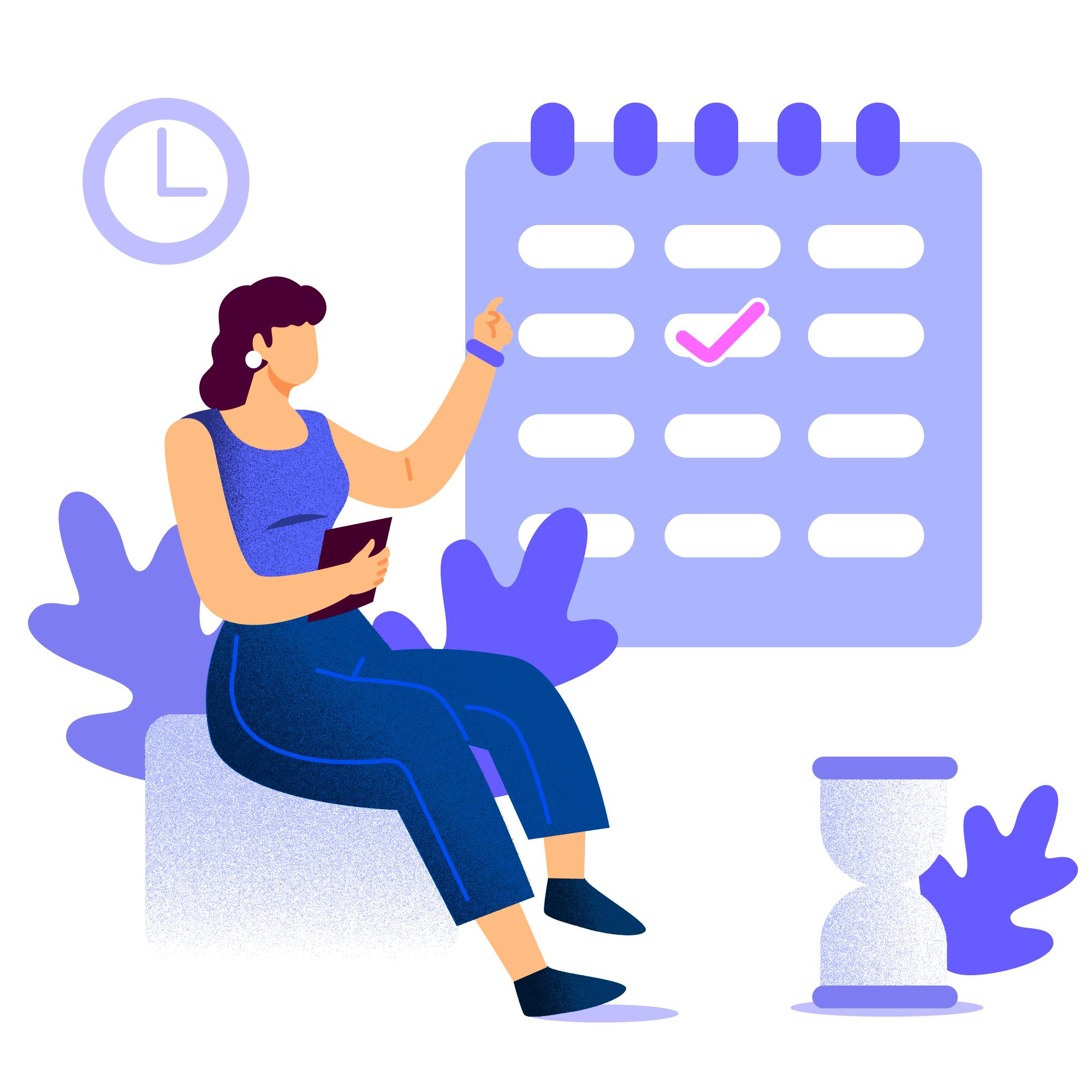 Digital SAT Dates What You Need To Know Digital SAT Dates What You Need To Know