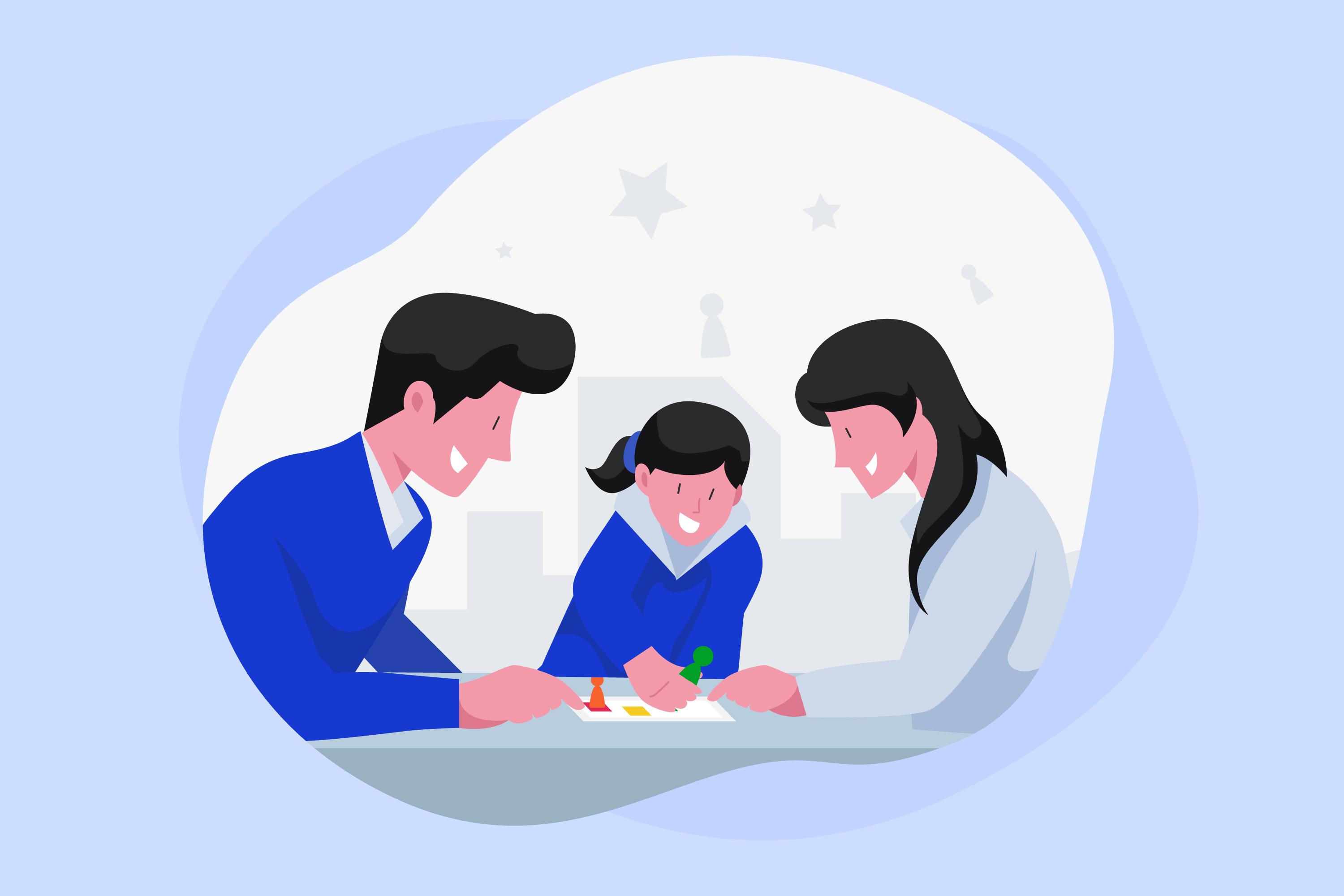 10 Fun Writing Activities for Children to Improve Your Child's Skills