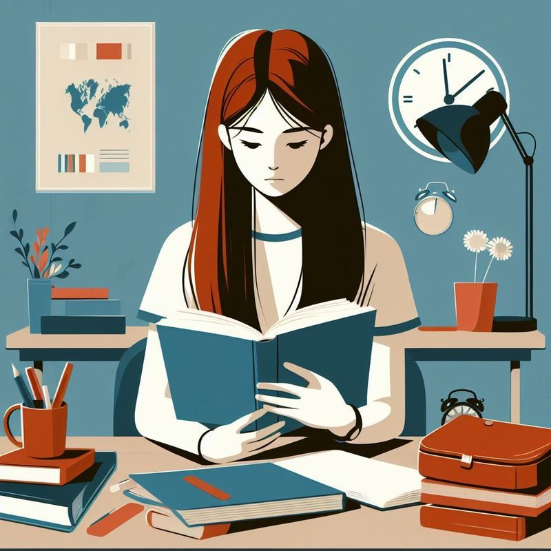 Ultimate World History Study Guide for 10th-Grade Students