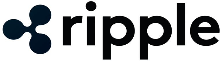 MV Global invests in and builds businesses for the future