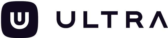 MV Global invests in and builds businesses for the future