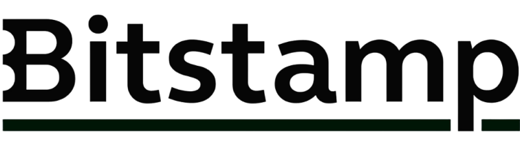 MV Global invests in and builds businesses for the future