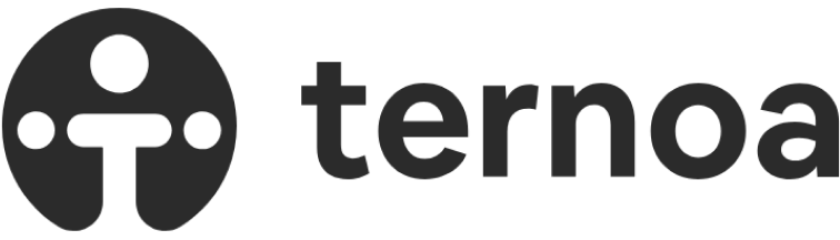 MV Global invests in and builds businesses for the future