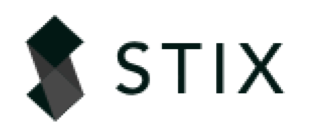 MV Global invests in and builds businesses for the future