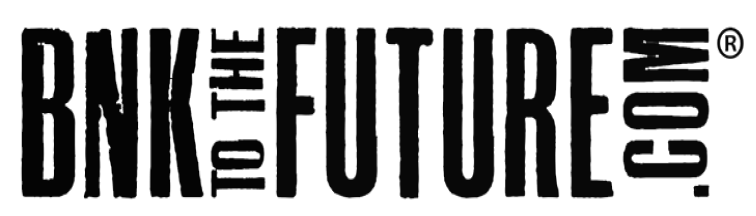 MV Global invests in and builds businesses for the future