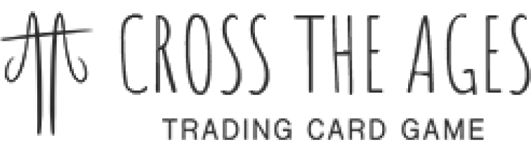 MV Global invests in and builds businesses for the future