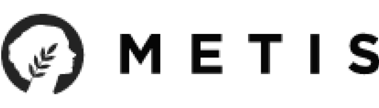 MV Global invests in and builds businesses for the future