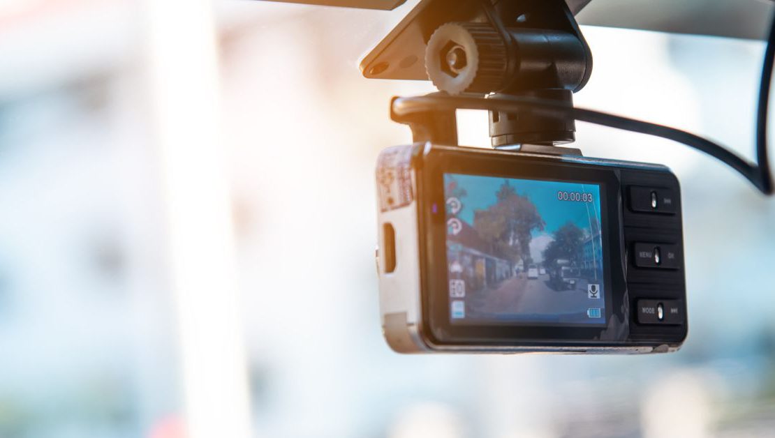 Camera Health 2.0: The Secret to Scaling Video Telematics Successfully