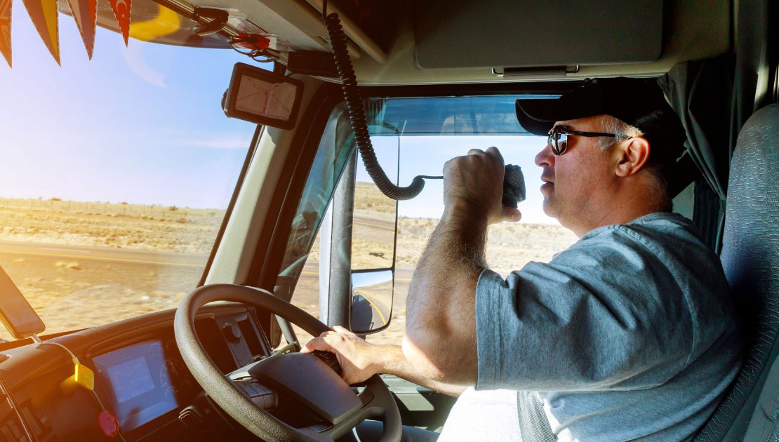 Fleet Safety and Drivers: 3 Steps Toward Ensuring a Successful Fleet ...