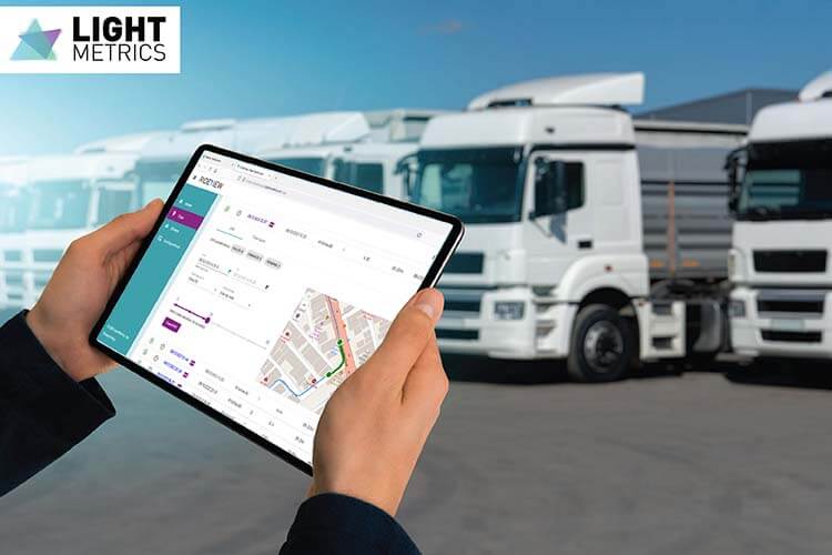 Role of a Fleet Manager in Fleet Safety