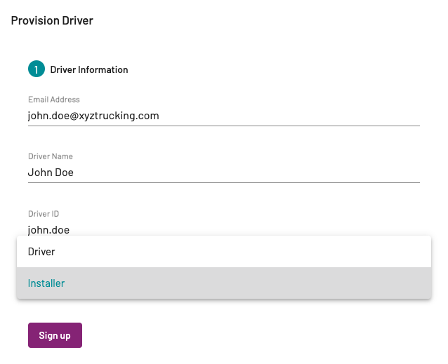 Companion apps on iOS and Android: A refresh, and a faster way to deploy