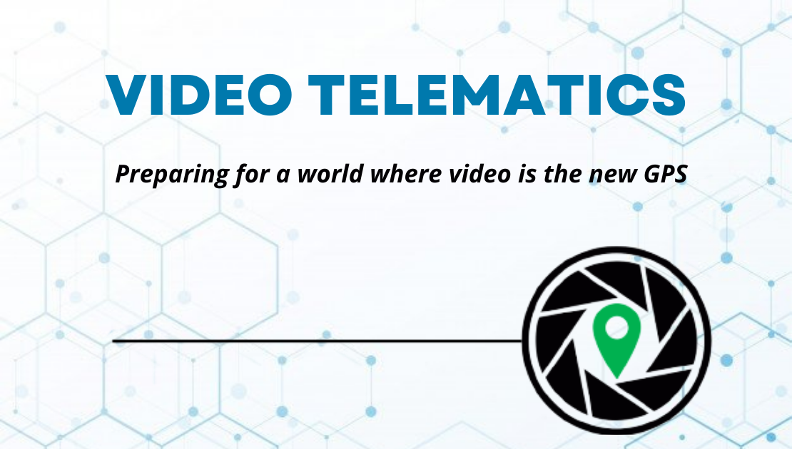 Video Telematics – A Complete Guide