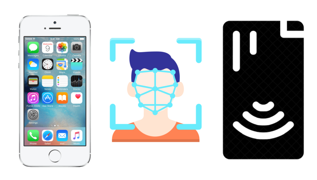 Driver authentication: The key to accurate performance measurement