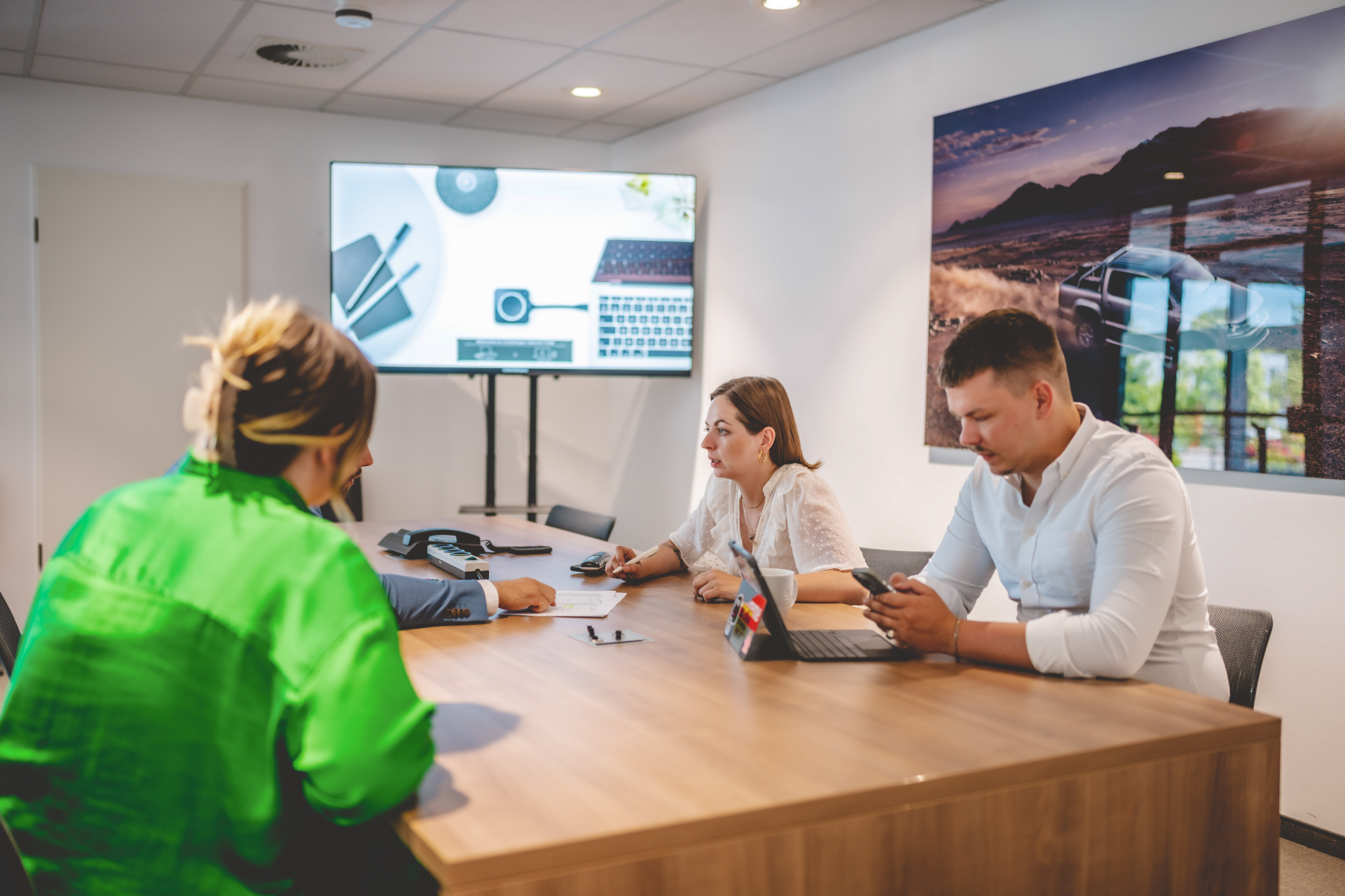 Employer Branding Workshop | UNSERE DIENSTLEISTUNGEN FÜR IHR EMPLOYER BRANDING UND ...